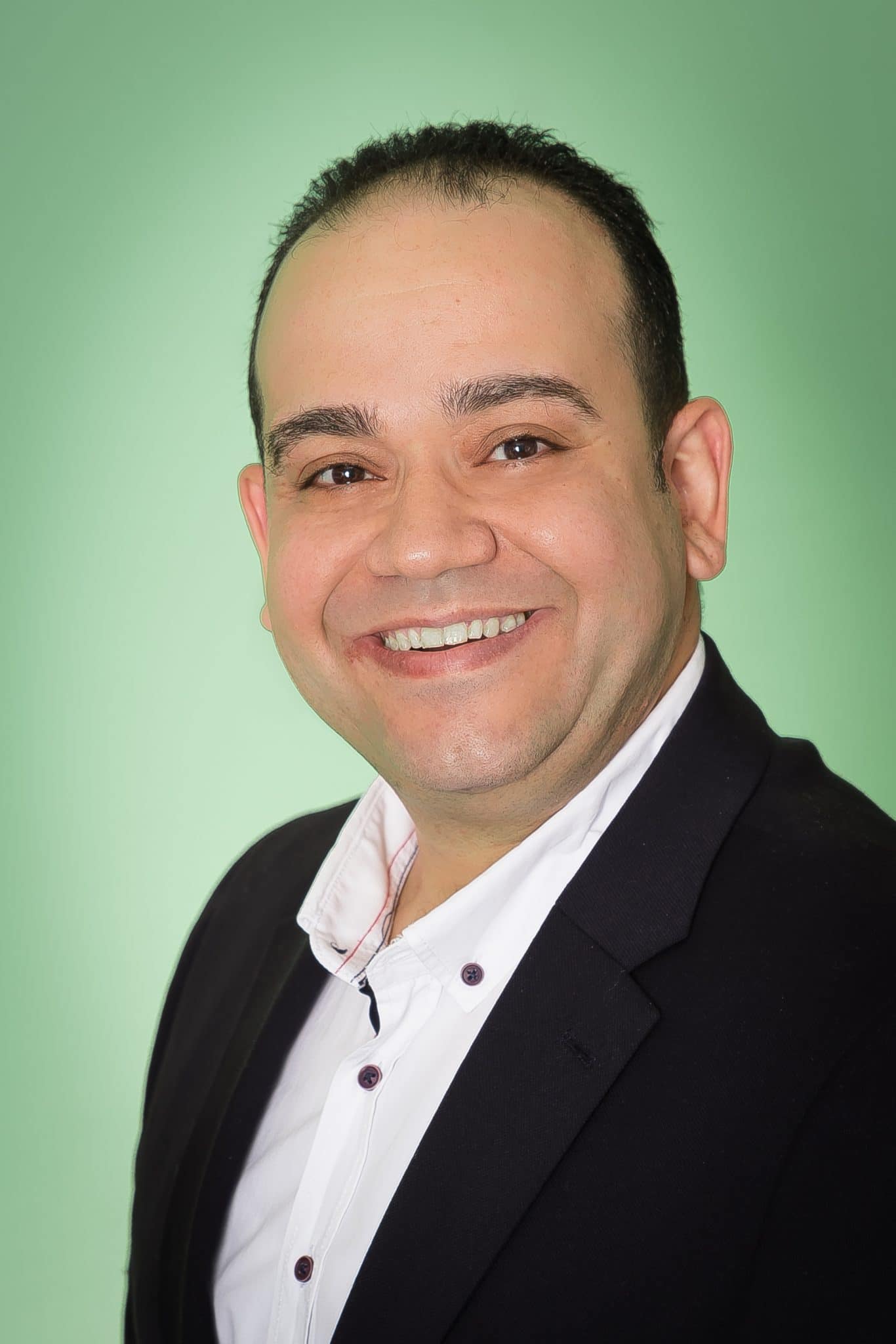 Home - Grace Family Practice