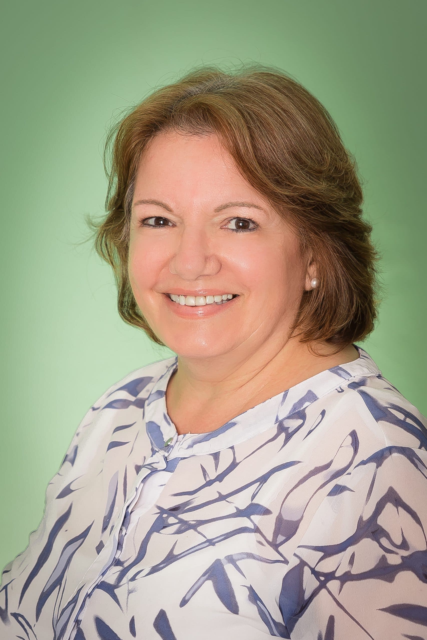 Home - Grace Family Practice